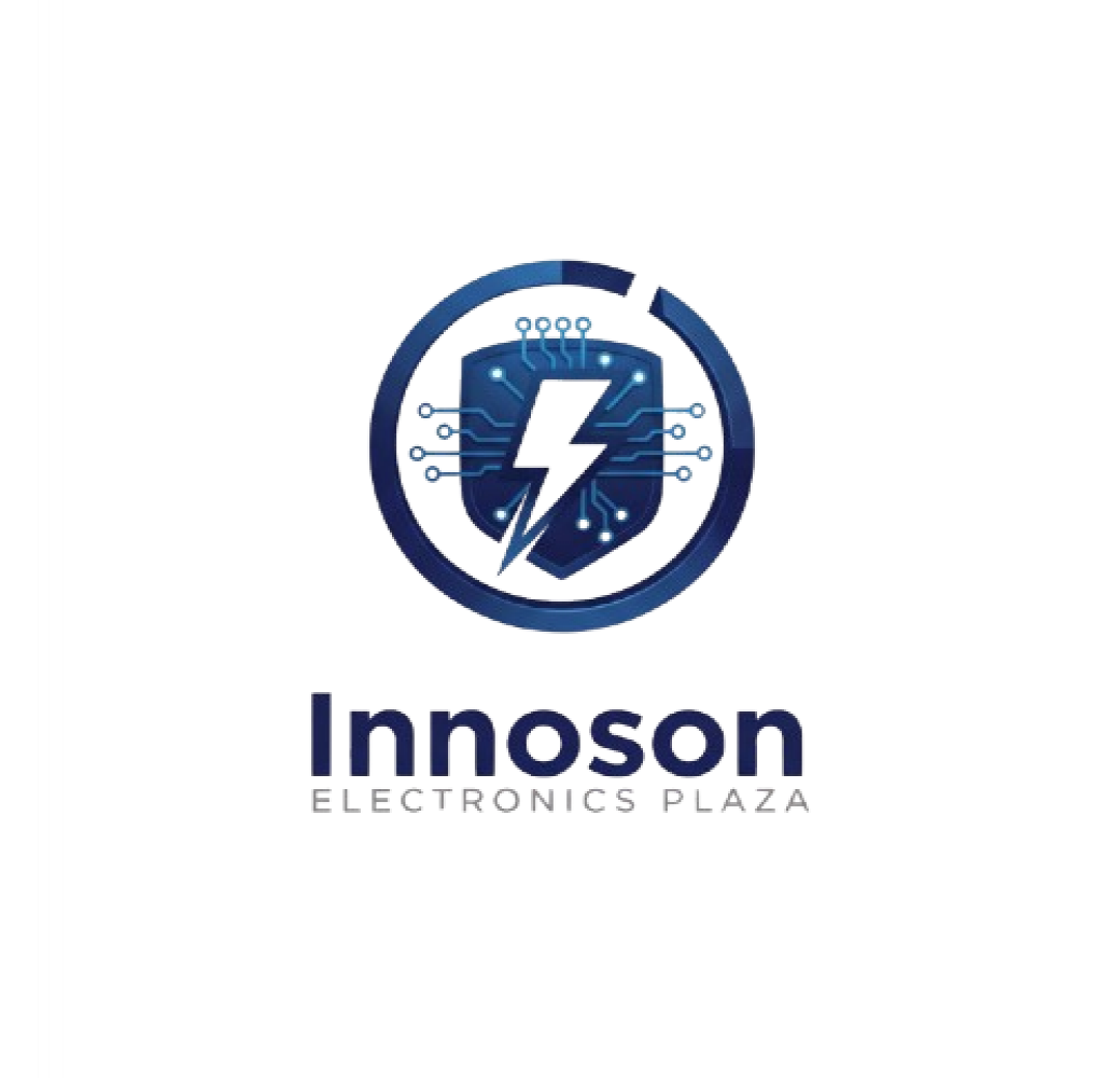 INNOSON ELECTRONICS PLAZA